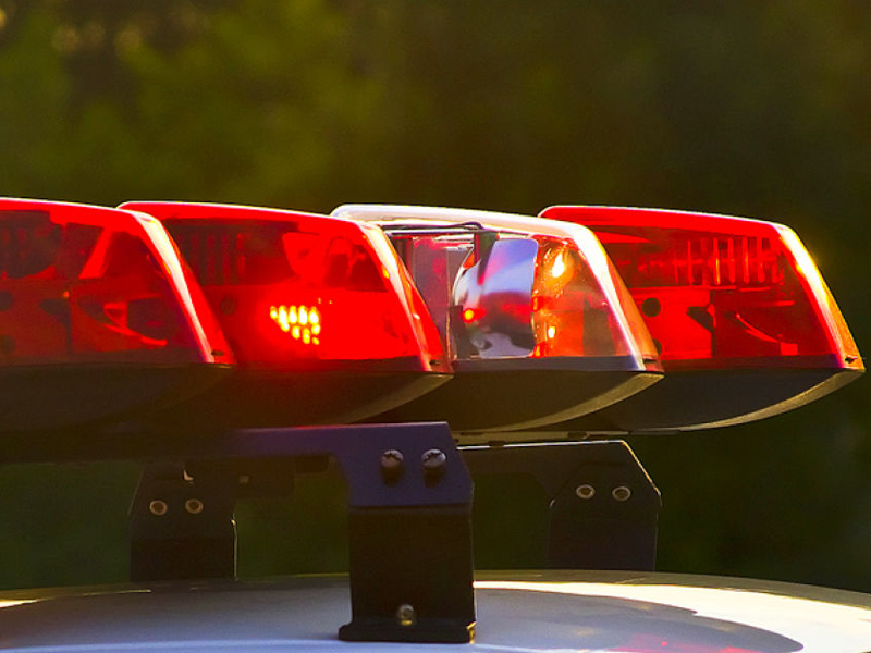 Independent News & Views