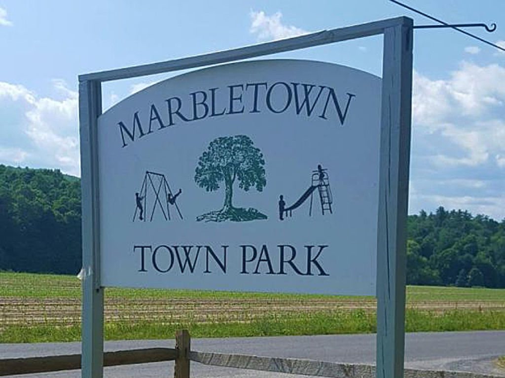 Marbletown Board Restores Public Comment